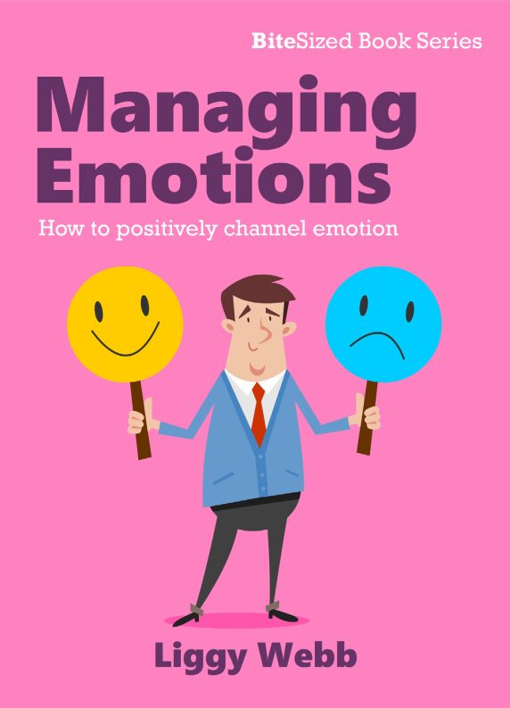 Managing Your Emotions 5 Ways To Manage Your Emotions Christian